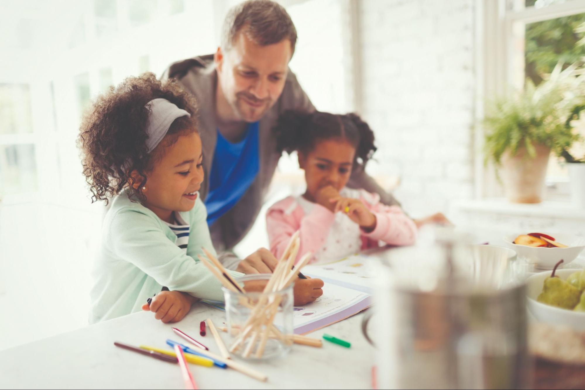 The ultimate back-to-school wellness checklist | WebMD Ignite