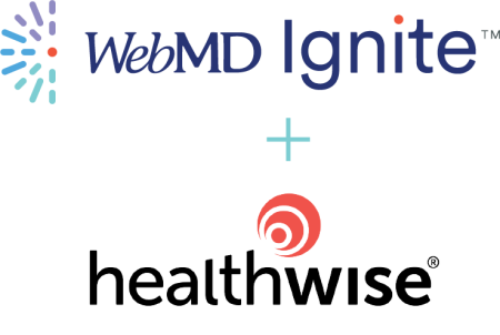 Your healthcare growth partner from Discovery to Recovery.