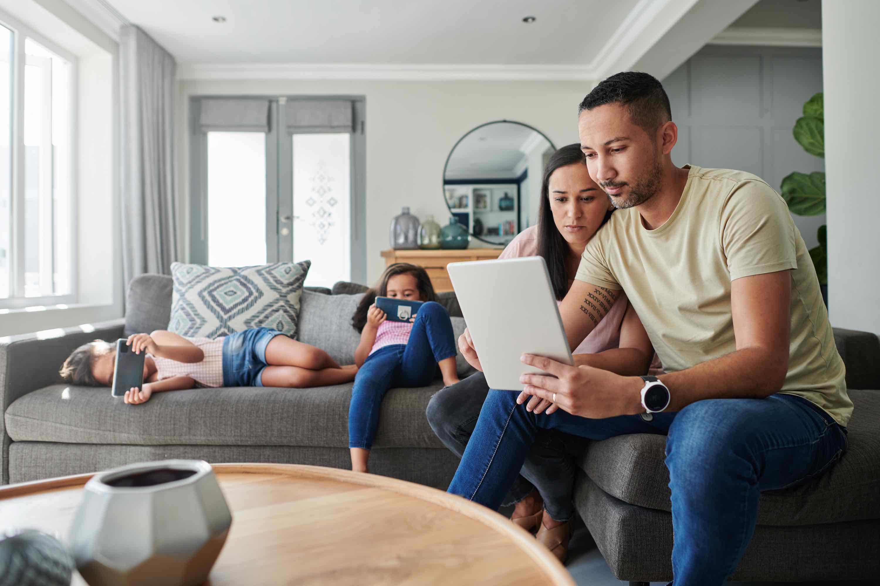 11 things health plans can do to encourage Medicaid re-enrollment