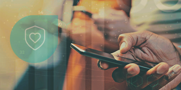 Managing HIPAA regulations and digital privacy expectations.