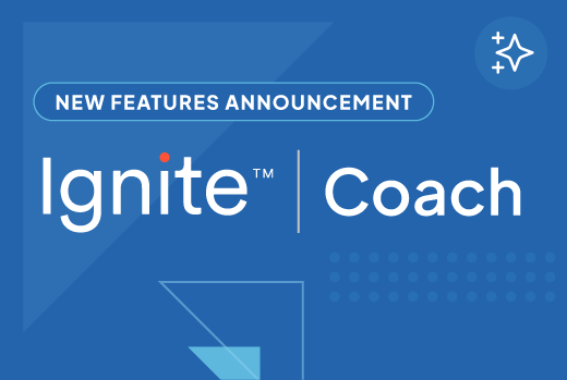 WebMD Ignite launches enhancements to Coach to improve health plan member engagement and reduce ...