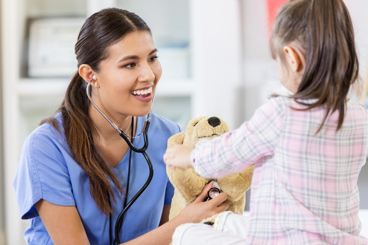 Buena salud: 3 ways your organization can better support Hispanic ...