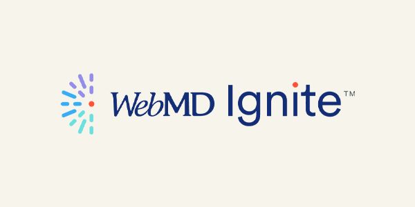 Webmd App Logo